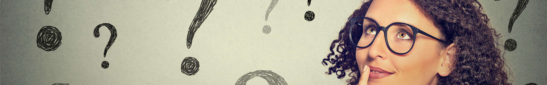 FAQs - Thrive IV USA