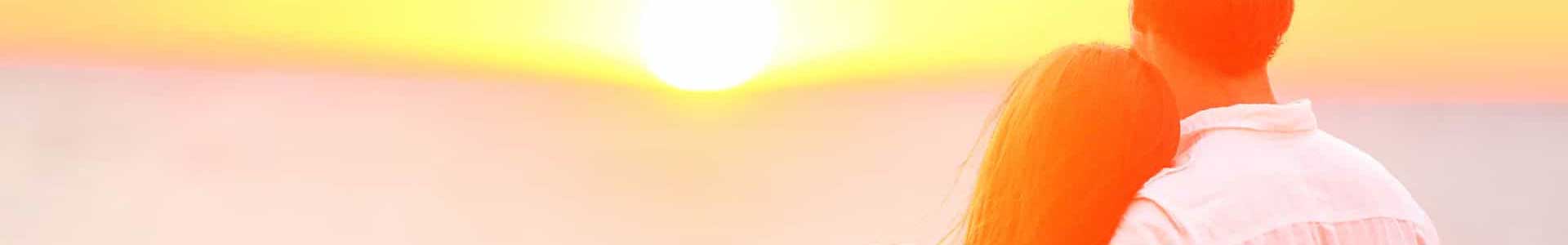 Hormones - Thrive IV USA