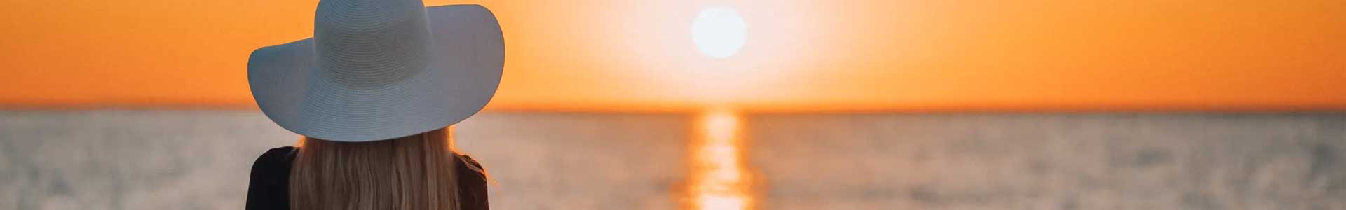 Ketamine - Thrive IV USA