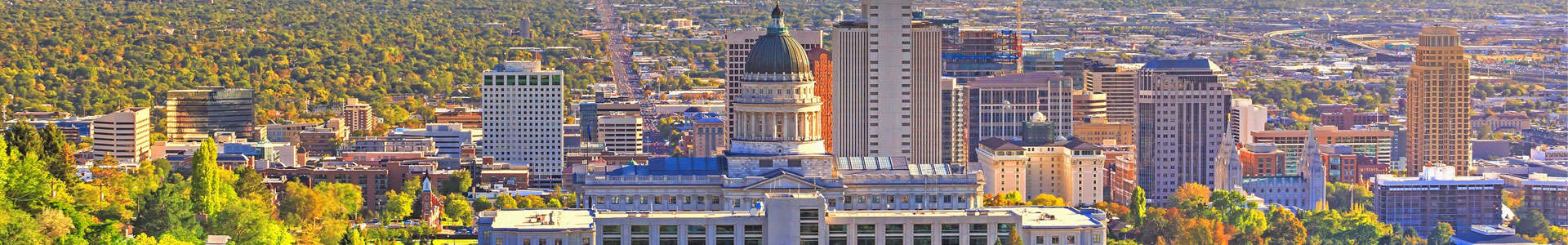 Locations - Thrive IV USA