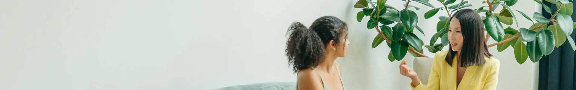 Vitamin Shots - Thrive IV USA